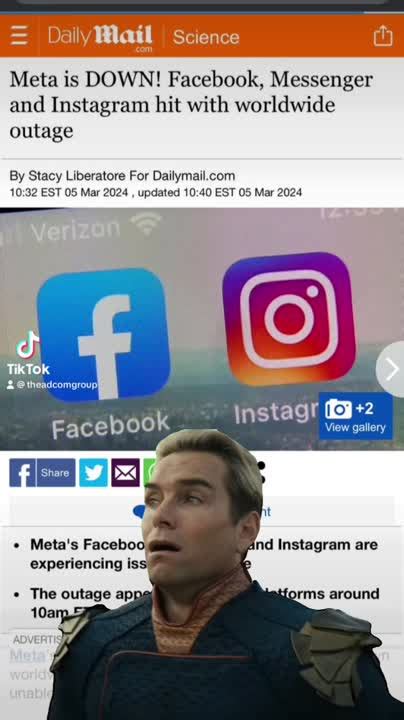 the adcom group on linkedin engageadcom adcom meta socialmedia