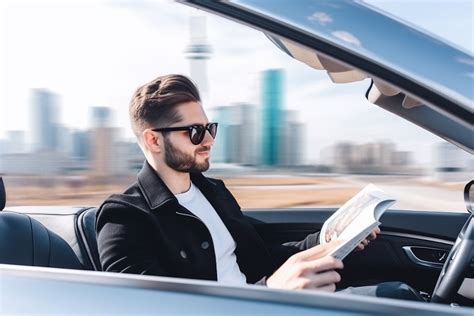 The 6 Levels Of Autonomous Unit Testing Explained Runittesting