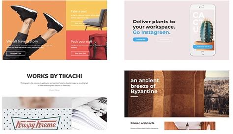 Elementor Vs Visual Composer Website Builder Comparison 2022