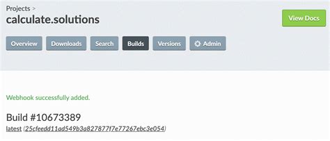 Python 创建工具包使用python工具建立网站 Csdn博客