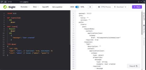 Jsight Blog Articles Feature Announcements Release Notes
