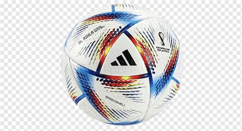 Balon Oficial Mundial Qtar 2022 Futbol Png Pngwing