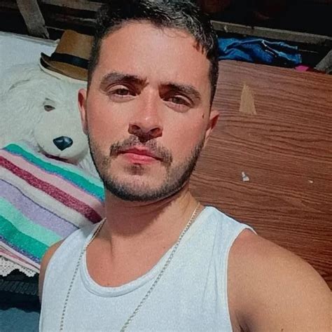 Marcio Paiva Marcio10mil • Threads Say More