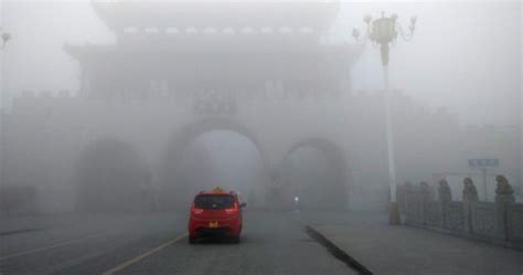 Object Detection At Adverse Weather Conditions Roboflow Universe