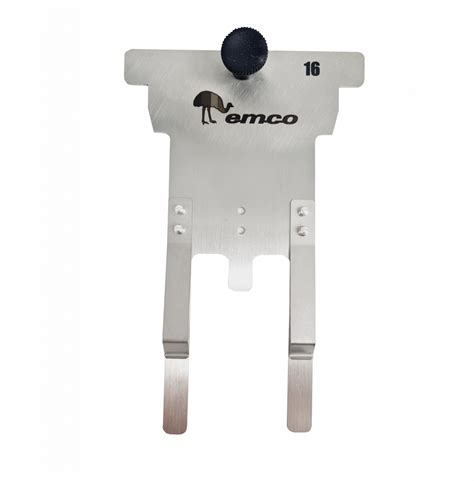 Emco Dpm Knowing Paper Better Measurement An Test Engeneering