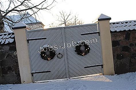 Deler Av En Personlig Utviklingsplan Promotion 2025