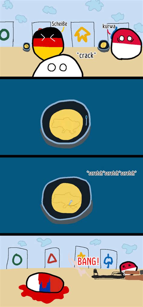 Dalgona Cookie By Jhskywalker989 On Deviantart