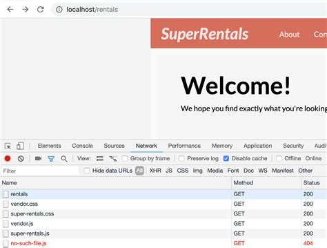 Single Page Application Apache Settings For SPA Using HTML History Routing Stack Overflow