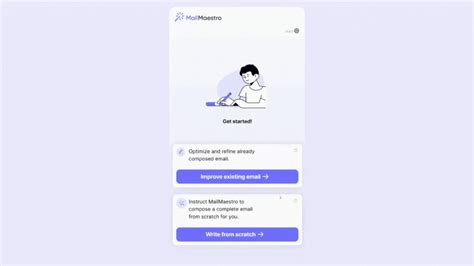 How To Ask For A Reference With 10 Samples And A Template