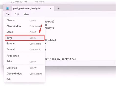 fix path of exile 2 d3d12 failed to create resource for texture error
