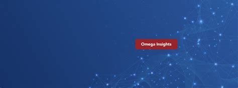 How Hcc Coding Reviews Help Optimize Reimbursement And Improve Outcomes For High Risk