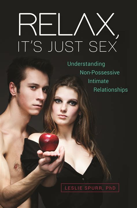 Possessive Sex Full Videos Com Sex Pictures Pass