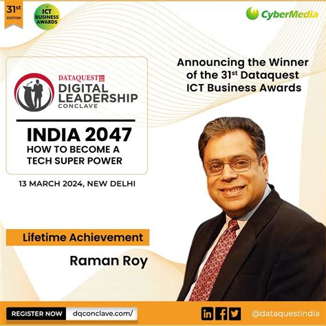 Shekhar K On Linkedin Many Congratulations Raman