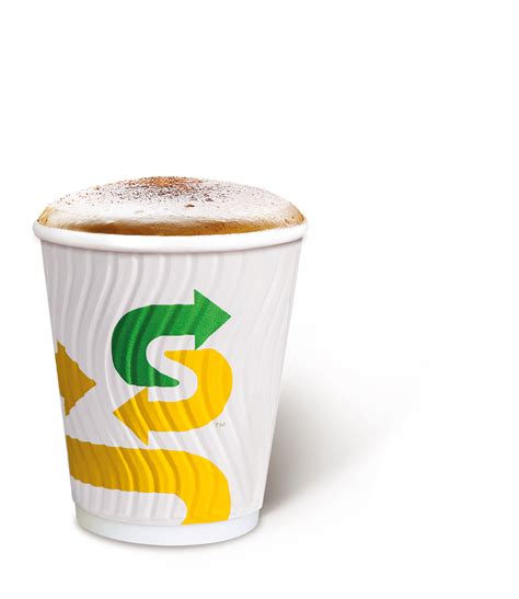Coffee Subway България
