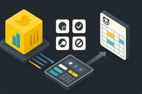 Efficiently Reading Multiple Csv Files Without Pandas Towards Dev