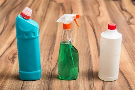 How To Use A Homemade Rust Remover Our Top Methods Cleanipedia UK