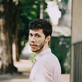 Renan Broggio On Behance