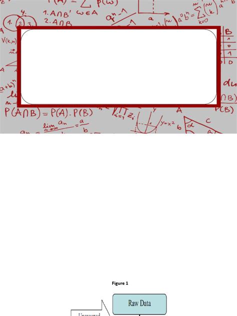 lecture 2 biostatistics 093909 pdf