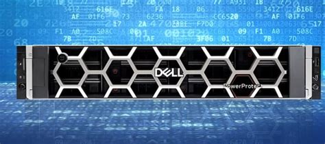 Unveiling PowerProtect Data Manager Abtech Technologies