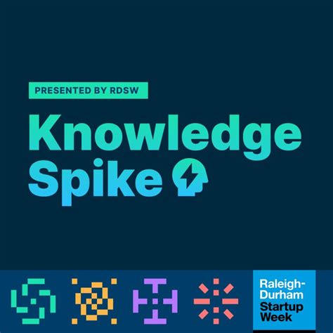 Jacob Molz On Linkedin Rdsw Startupweek Techcommunity