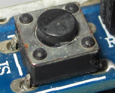 Stigern Net Arduino Archives Stigern Net