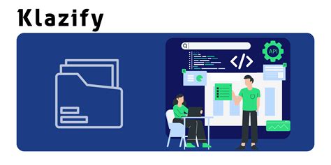 Social Media Data Scraping Api Quality Social Media Data Extraction
