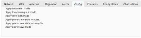 Space Debugger V03 Rstarlinkengineering