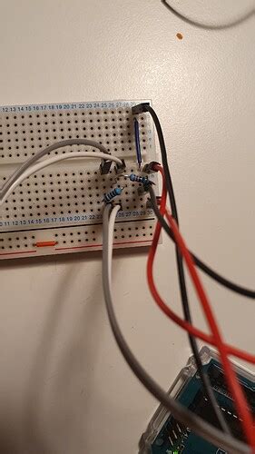 arduino hc 05 not working networking protocols and devices