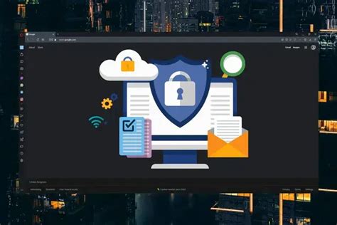 How Does Remote Browser Isolation Work Techycomp Technology Simplified