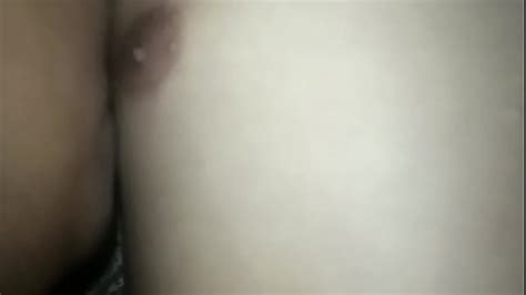 Bikin Tato Di Memek Search