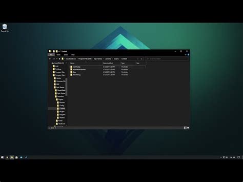 How To Disable File Explorer Notifications On Windows