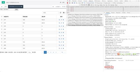 Django bootstrap table自定义查询实现 秋寻草 博客园