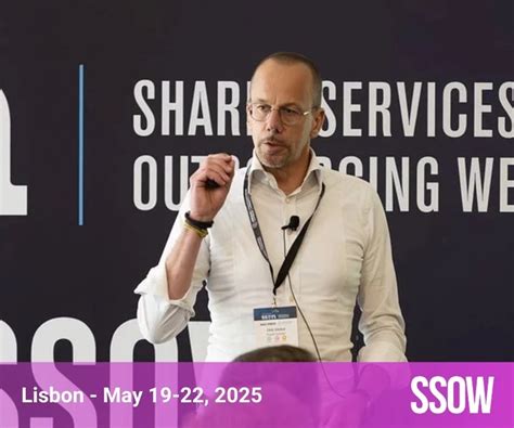 Remote And Hybrid Work In Gbs Ask The Expert