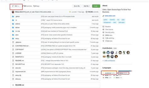 Dmytro Protsenko Posted On Linkedin