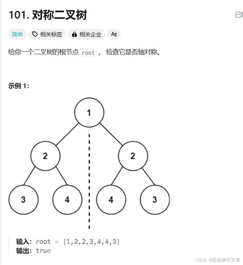 初阶数据结构二叉树练习系列（1） Ew帮帮网