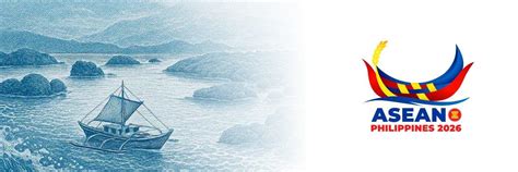 Getting Sec Documents Has Just Become Sec Express System Facebook