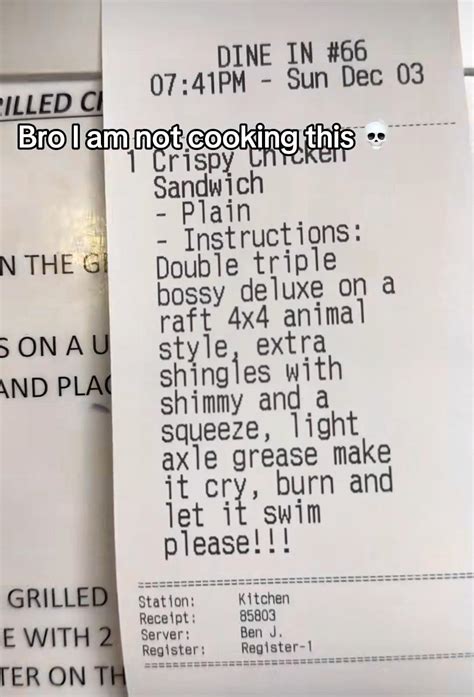 Whats Bubble Bass Doing Here R Spongebob