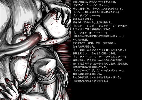 Rule 34 Big Breasts Blood Breasts Bubble Head Nurse Carny Cleavage