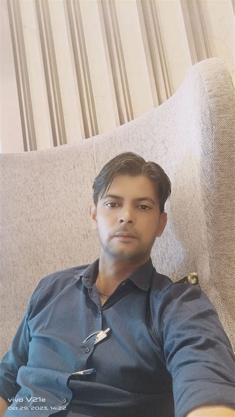 Arun Yadav Posted On Linkedin