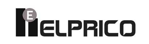 Dc 5v 12v 24v Delay Timer Relay Self Locking Delay On Off Time Switch Super 555 Timer Dc12v