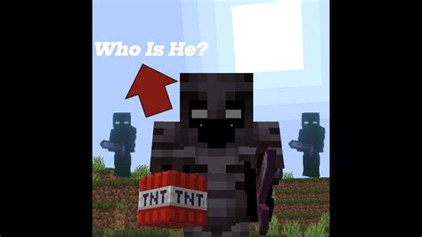 Who Am I S 1part 1 Youtube