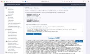 Decoding WordPress Block Patterns DreamHost