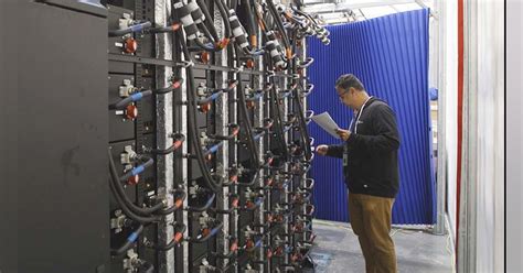 Meta Previews New Data Center Design For An Ai Powered Future Data Center Frontier