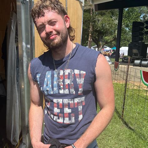 Tyler Booth Tylerboothmusic • Threads Say More