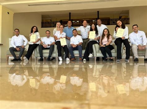 Magdoline Adel On Linkedin Hospitalitytraining Learning Development