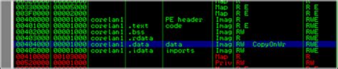 Exploit Writing Tutorial Part 9 Introduction To Win32 Shellcoding