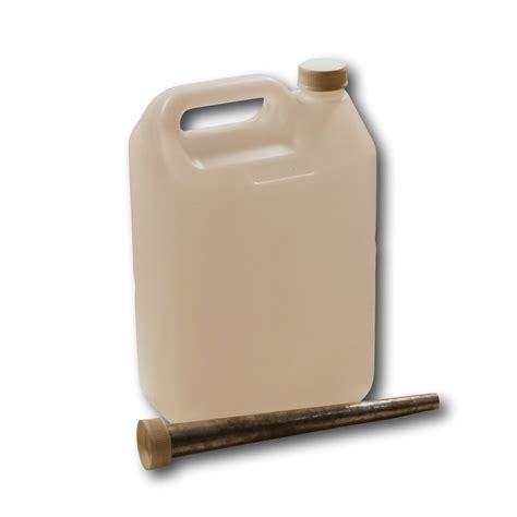 Soil Density Equipment Enquire Online