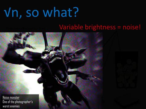 Ppt Photon Rate Powerpoint Presentation Free Download Id 3245849