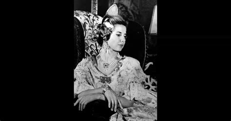 СКОНЧАЛАСЬ ПОЖИЛАЯ ГЕРЦОГИНЯ АЛЬБА