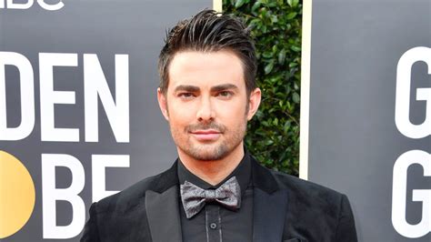 Jonathan Bennett Returns To Soaps Joins General Hospital As Joe